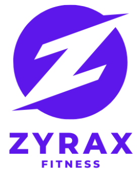 fitness classes at home Zyrax Fitness