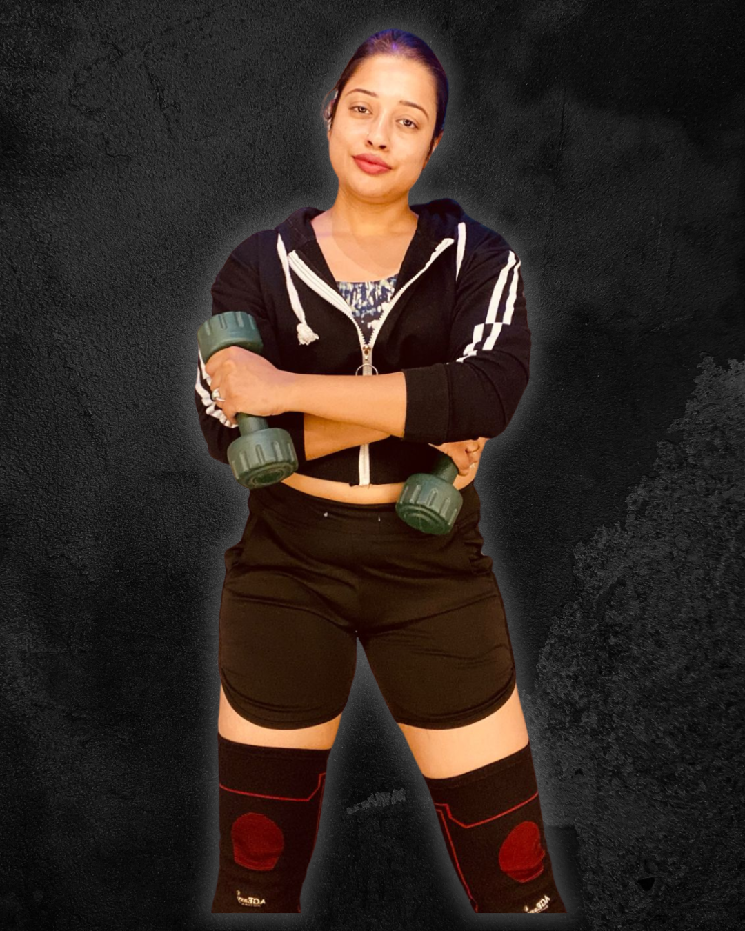 Online Zumba Classes for Women | Zumba Fitness Classes