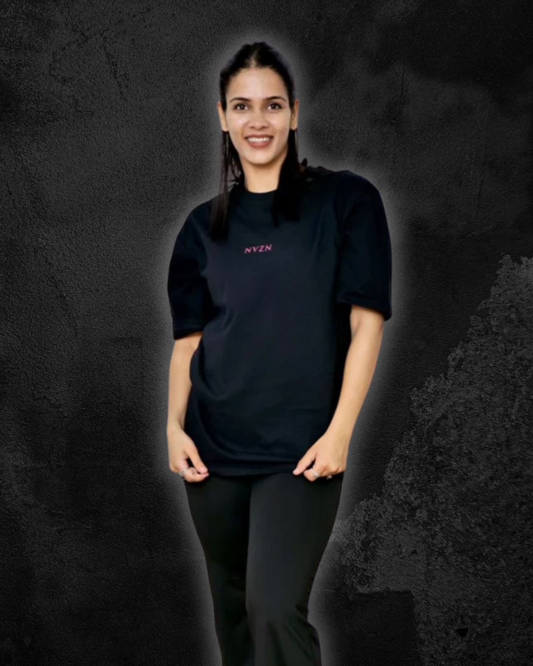 Fitness Classes at Home – Get Fit Anytime, Anywhere
