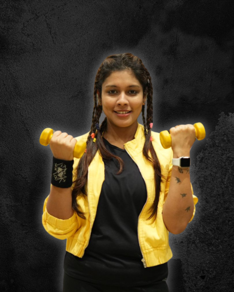 Online Zumba Classes for Women | Zumba Fitness Classes