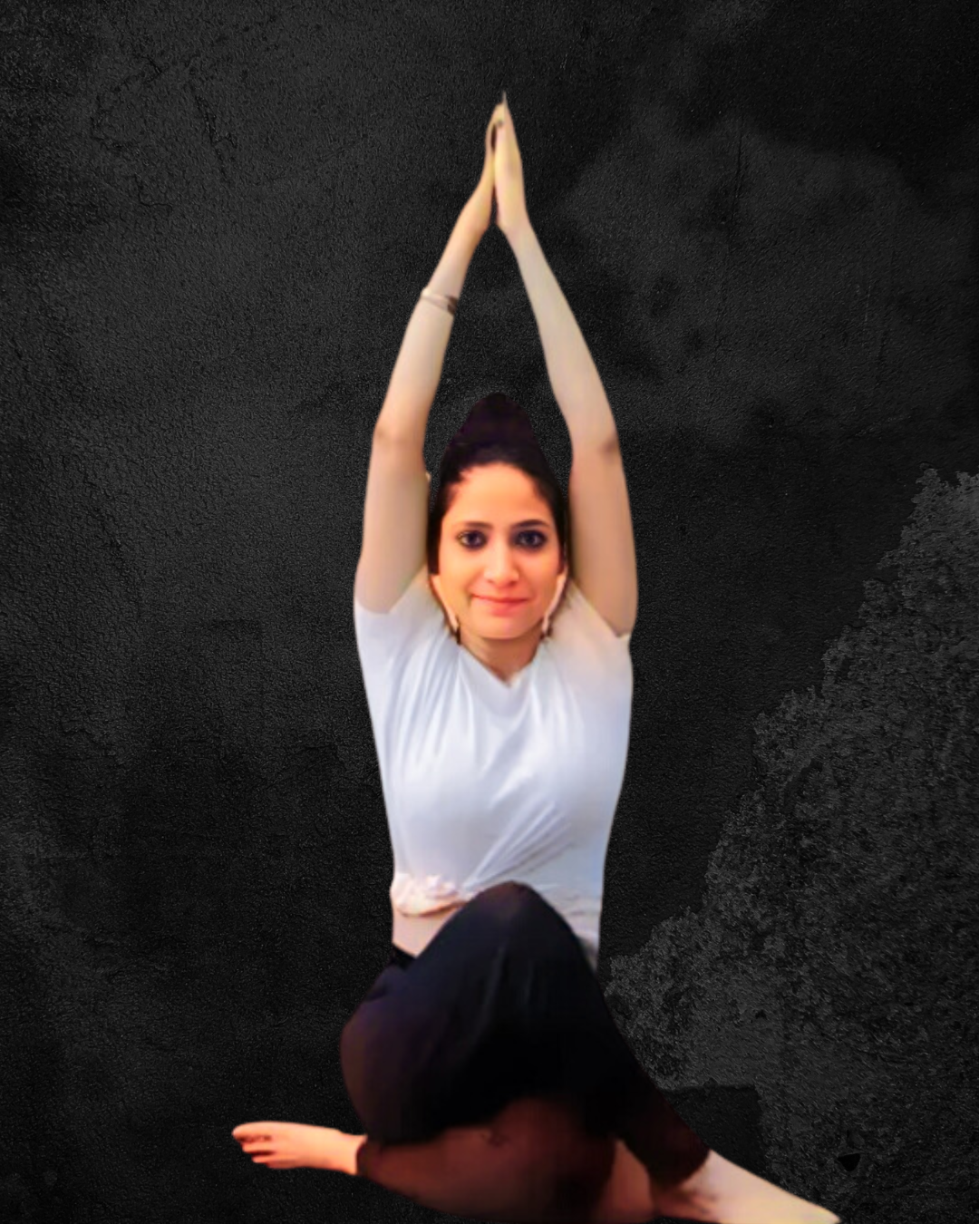 Online Zumba Classes for Women | Zumba Fitness Classes