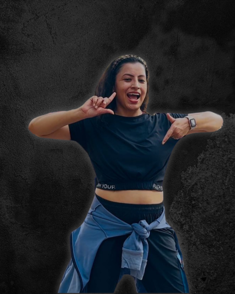 Online Zumba Classes for Women | Zumba Fitness Classes