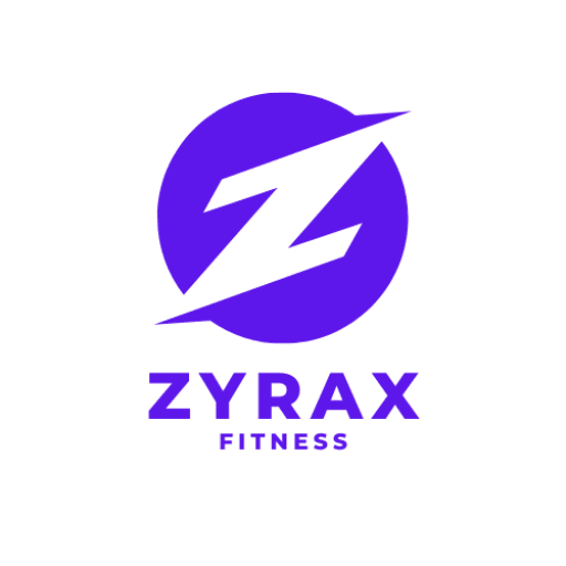 Online Zumba Classes