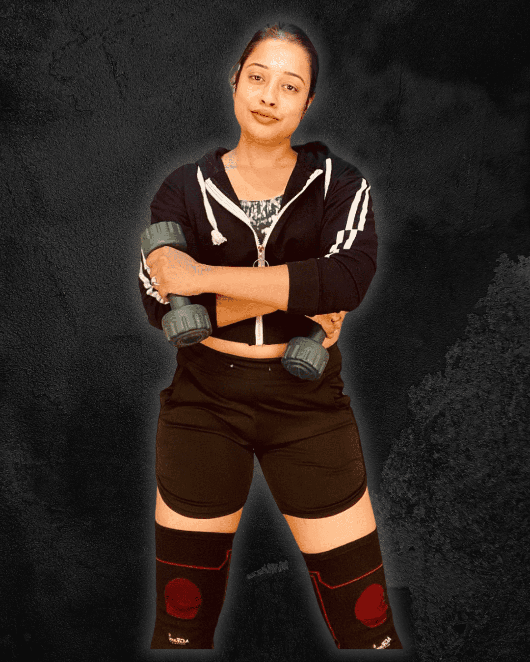 Online Zumba Classes