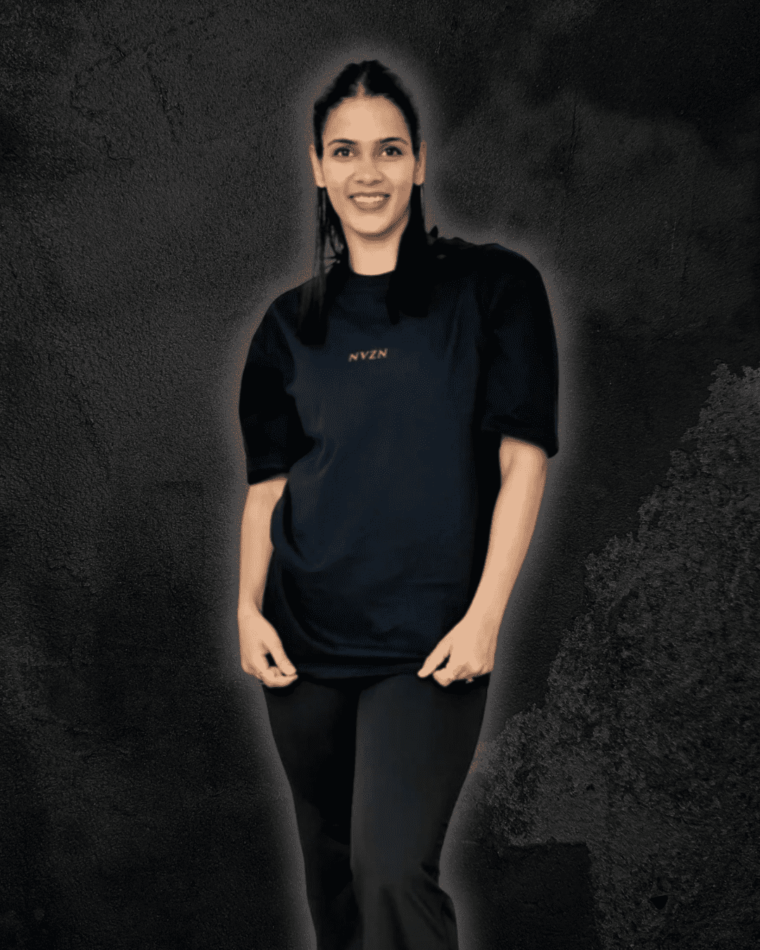 Online Zumba Classes