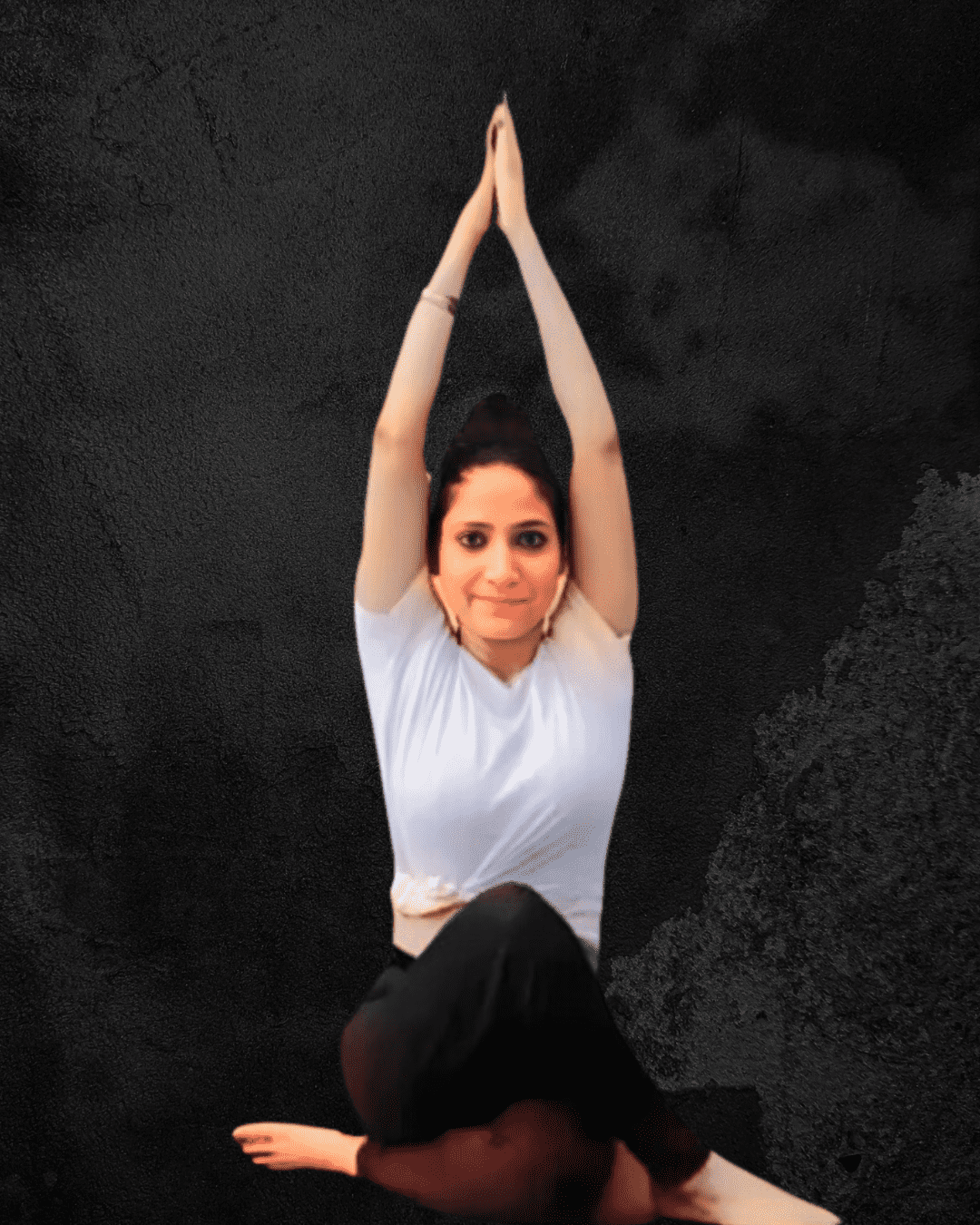 Online Zumba Classes